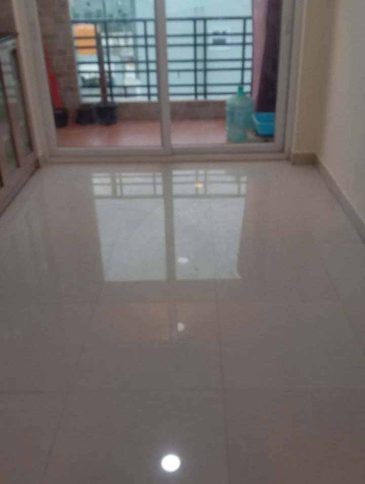 Top Painter Service Provider in Hulimavu Gate, BTM Layout